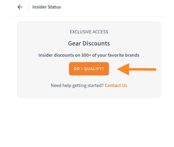 How Do I Get Verified? – Guidefitter